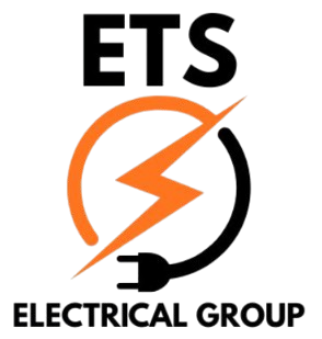 ETS Electrical Group